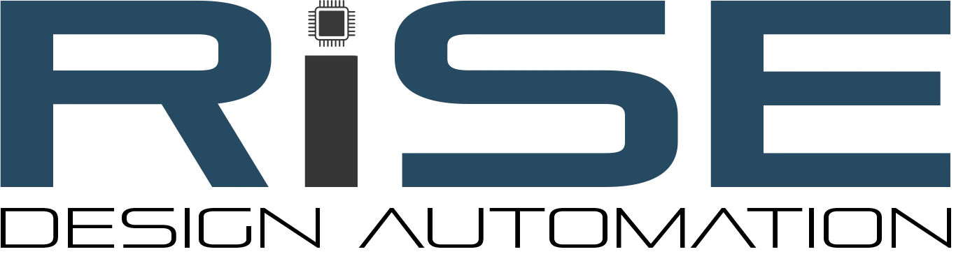 Contact Us - Rise Design Automation, Inc.