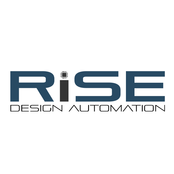 Rise Design Automation, Inc.